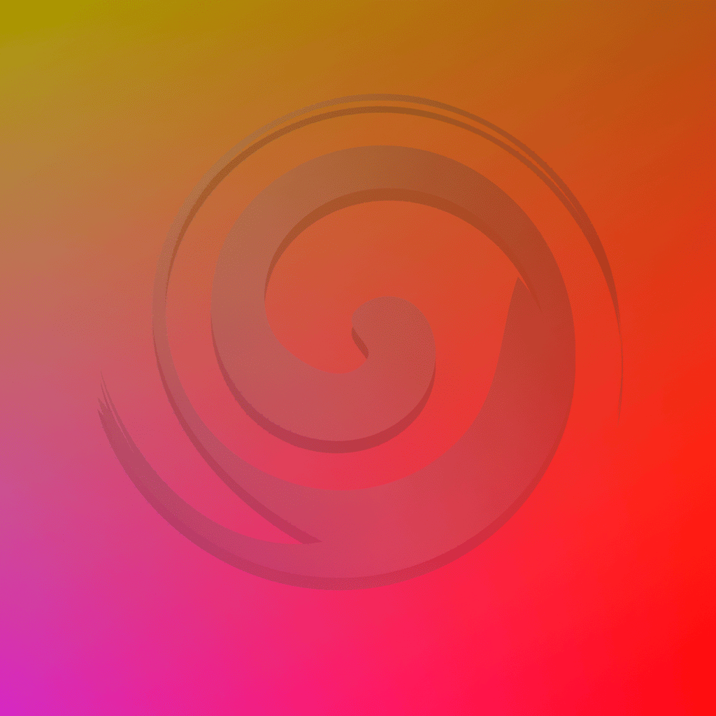 Gradients Multi - Patterned HTV (12 Different designs available ...